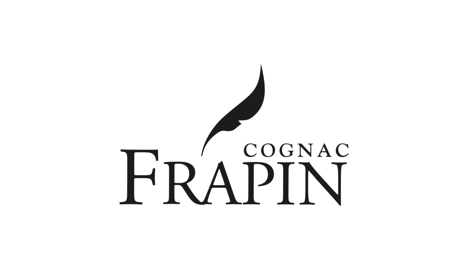Frapin Fragrance Samples - UK – Scentley